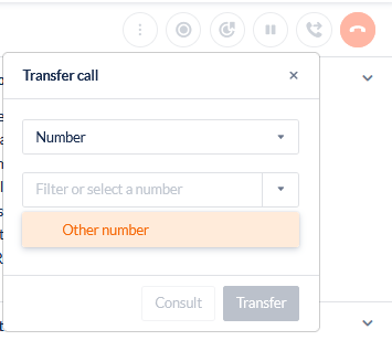 Inbound Campaign Configuration Guide